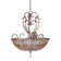 Kalco Chesapeake 7 - Light Unique/Statement Pendant | Wayfair