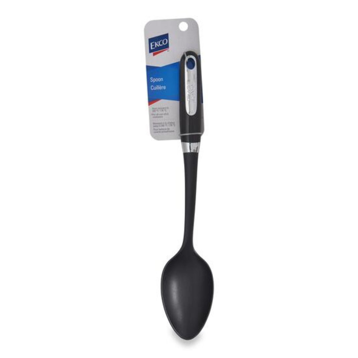 Bohouse Ekco Solid Cooking Spoon | Wayfair