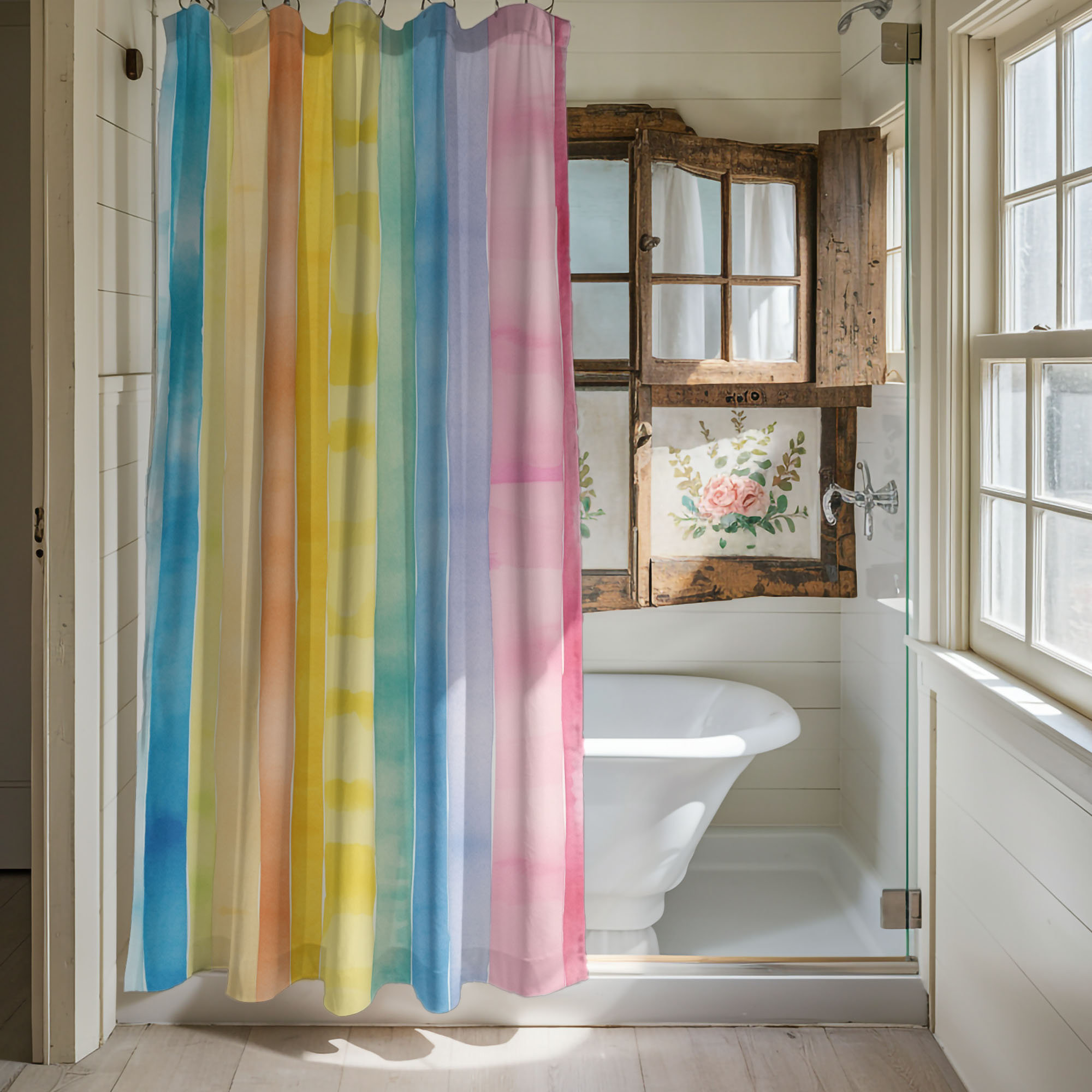 East Urban Home Druanne | Wayfair