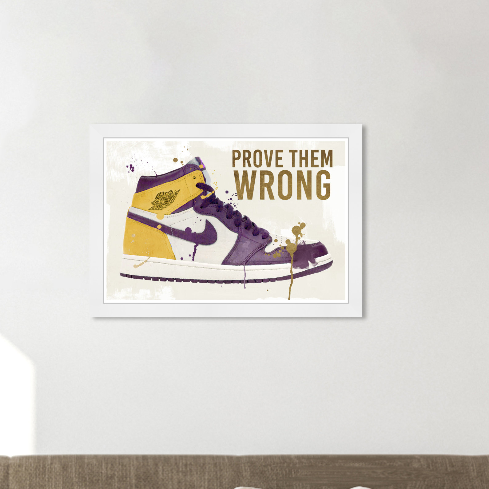 Hatcher & Ethan Typography And Quotes 'Great Things' Quotes And Sayings ...