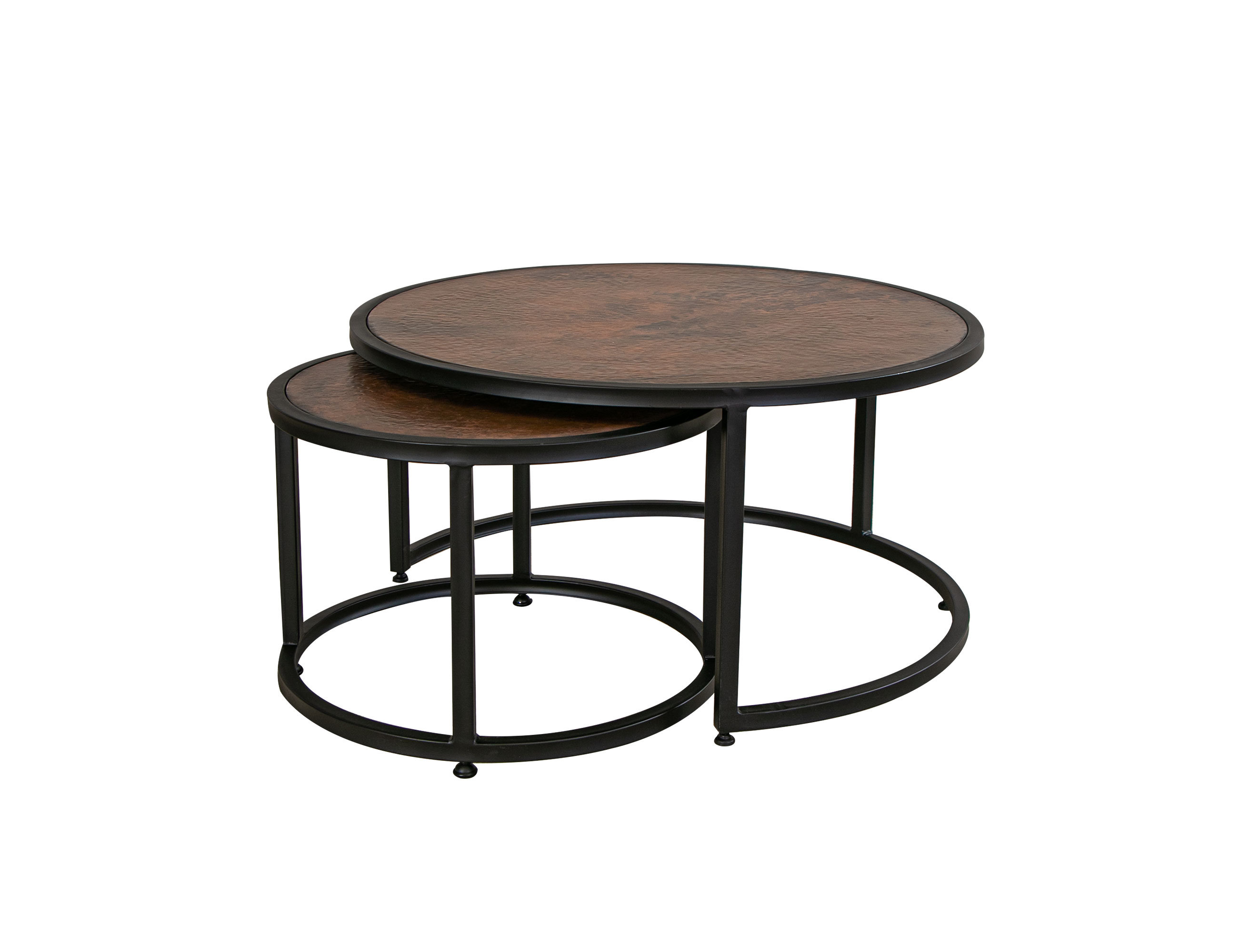 Birch Lane™ Robbie Coffee Table | Wayfair