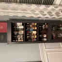 Sand & Stable™ Jayson Bar Cabinet & Reviews | Wayfair