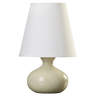 Ebern Designs Rudra 12" Table Lamp & Reviews | Wayfair