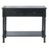 Breakwater Bay Padula 35.5'' Console Table & Reviews | Wayfair