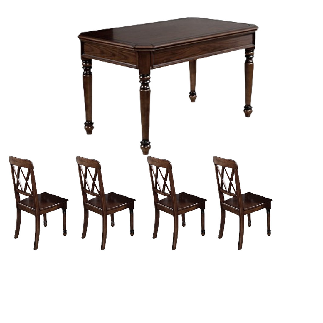 Charlton Home Gregrey - Wayfair Canada