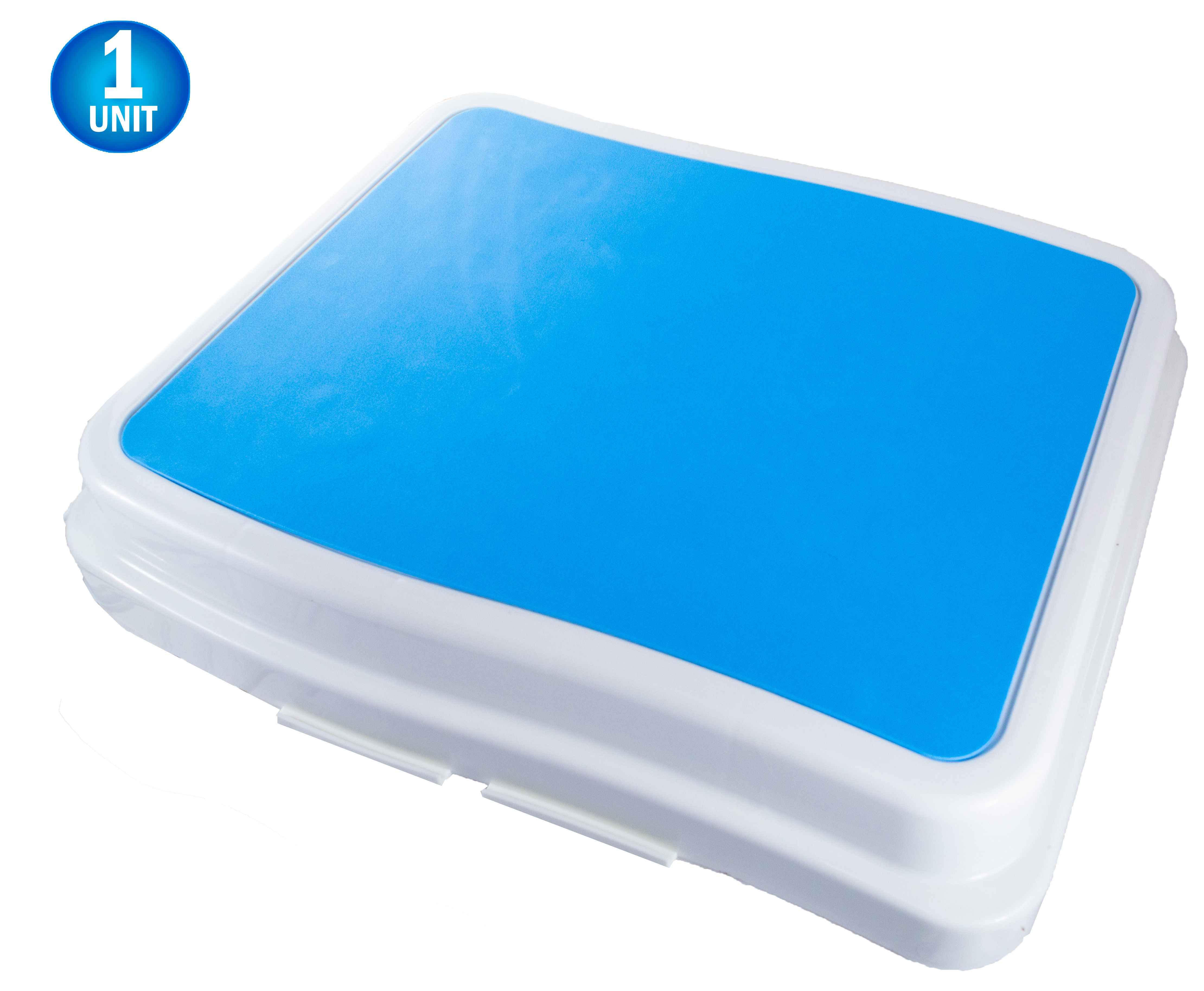 5 Star Super Deals Portable Stackable and Extendable Bath Step ...