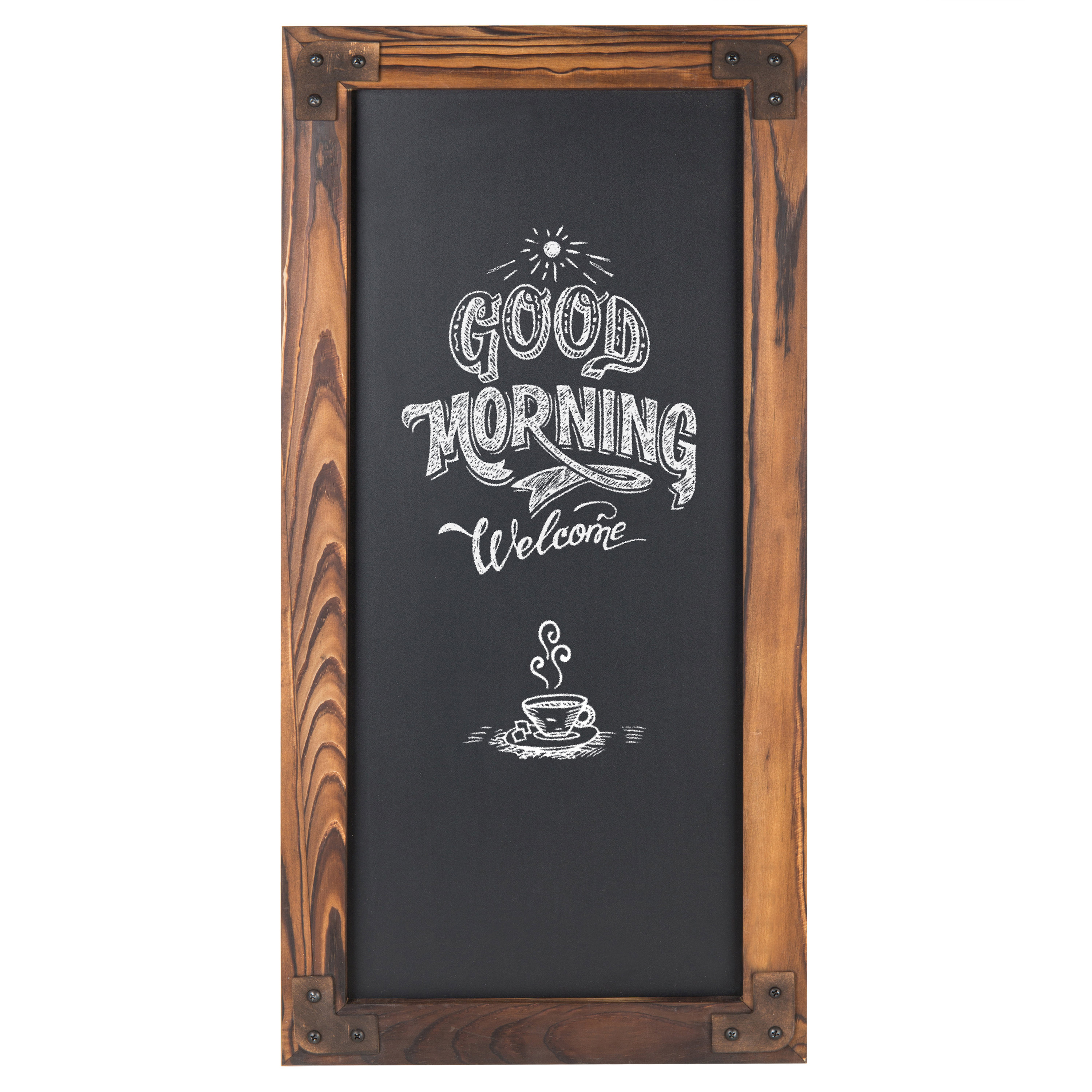 Loon Peak® Chalkboard & Reviews - Wayfair Canada