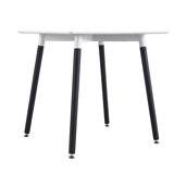 White Kitchen & Dining Tables You'll Love - Wayfair Canada