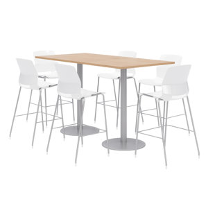 Breakroom Sets You'll Love | Wayfair