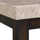 Lark Manor Claiborne End Table with Storage & Reviews | Wayfair