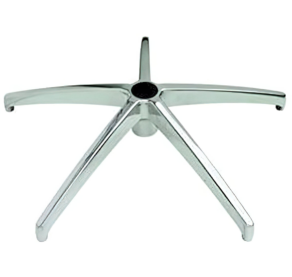 Nicer Interior Chair Foot Base - Wayfair Canada