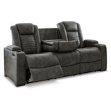Reclining Sofas You'll Love | Wayfair