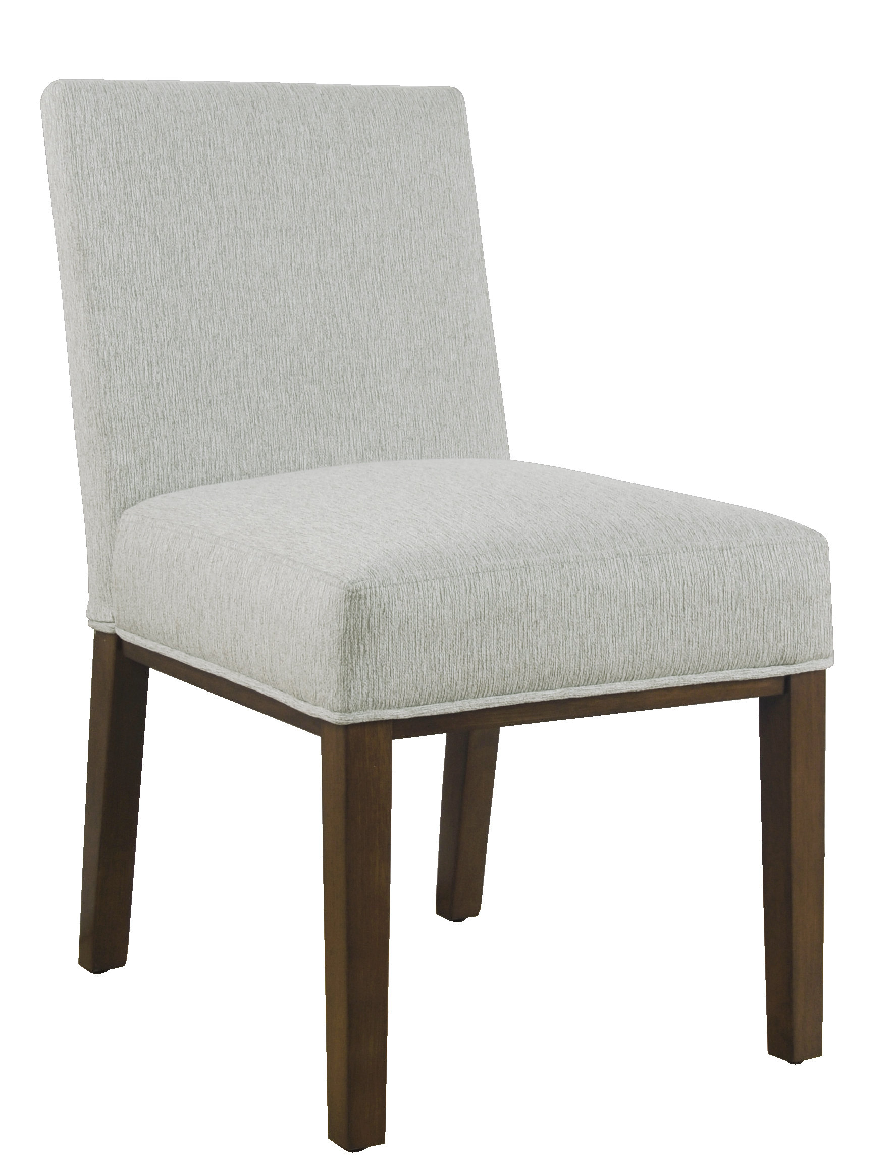Corrigan Studio® Corrigan Studio Jazmany Dining Chair (Single Pack) & Reviews | Wayfair