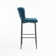 Norden Home Hallowell Bar Stool | Wayfair.co.uk