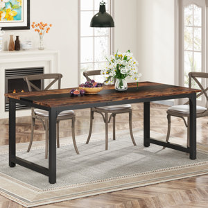 Kitchen & Dining Tables You'll Love - Wayfair Canada