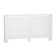 17 Stories Mattilda Free-Standing Radiator Cover | Wayfair.co.uk