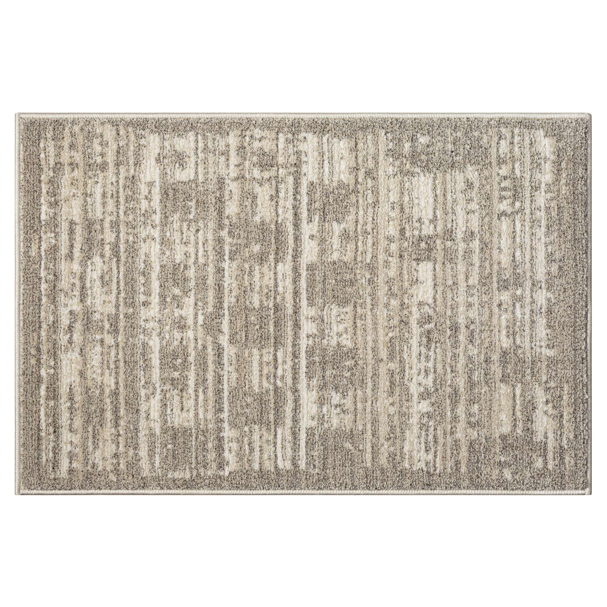 Union Rustic Kessa Boxes Area Rug | Wayfair