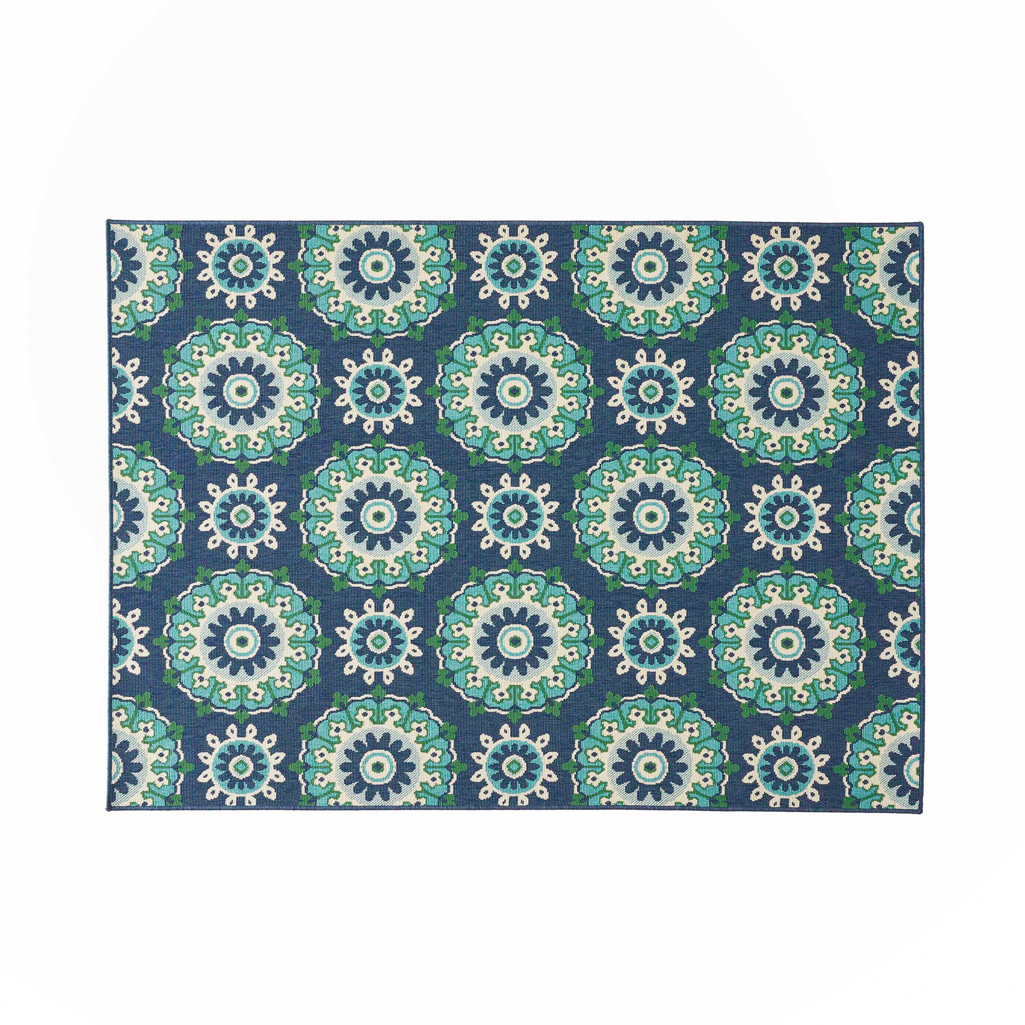 Bungalow Rose Area Rugs | Wayfair