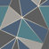 Hashtag Home Addisyn 10m x 53cm Semi-Gloss Wallpaper Roll & Reviews ...