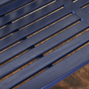 Breakwater Bay Rackley Bench & Reviews | Wayfair