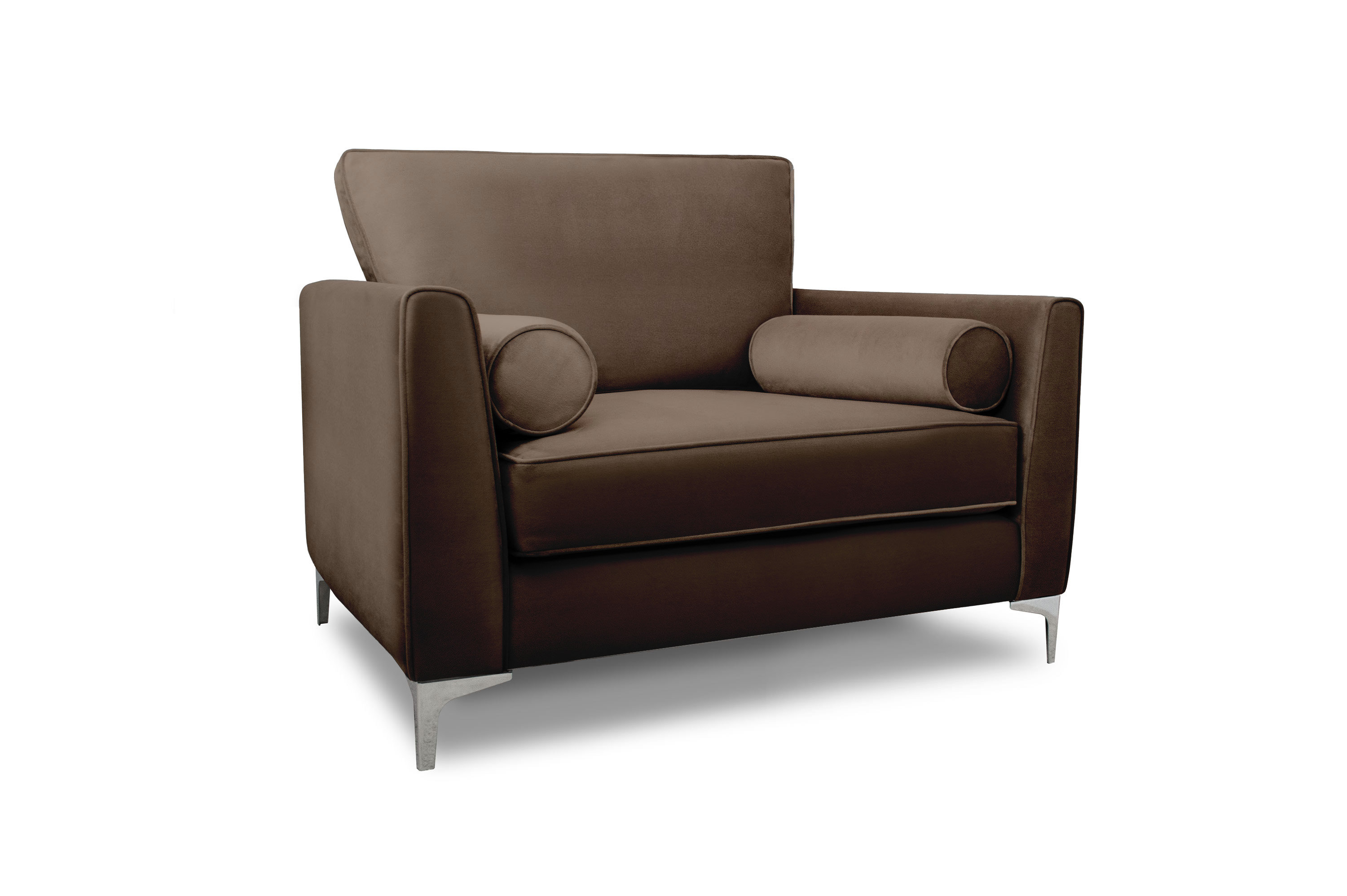 Metro Lane Kyle Sofa | Wayfair.ie