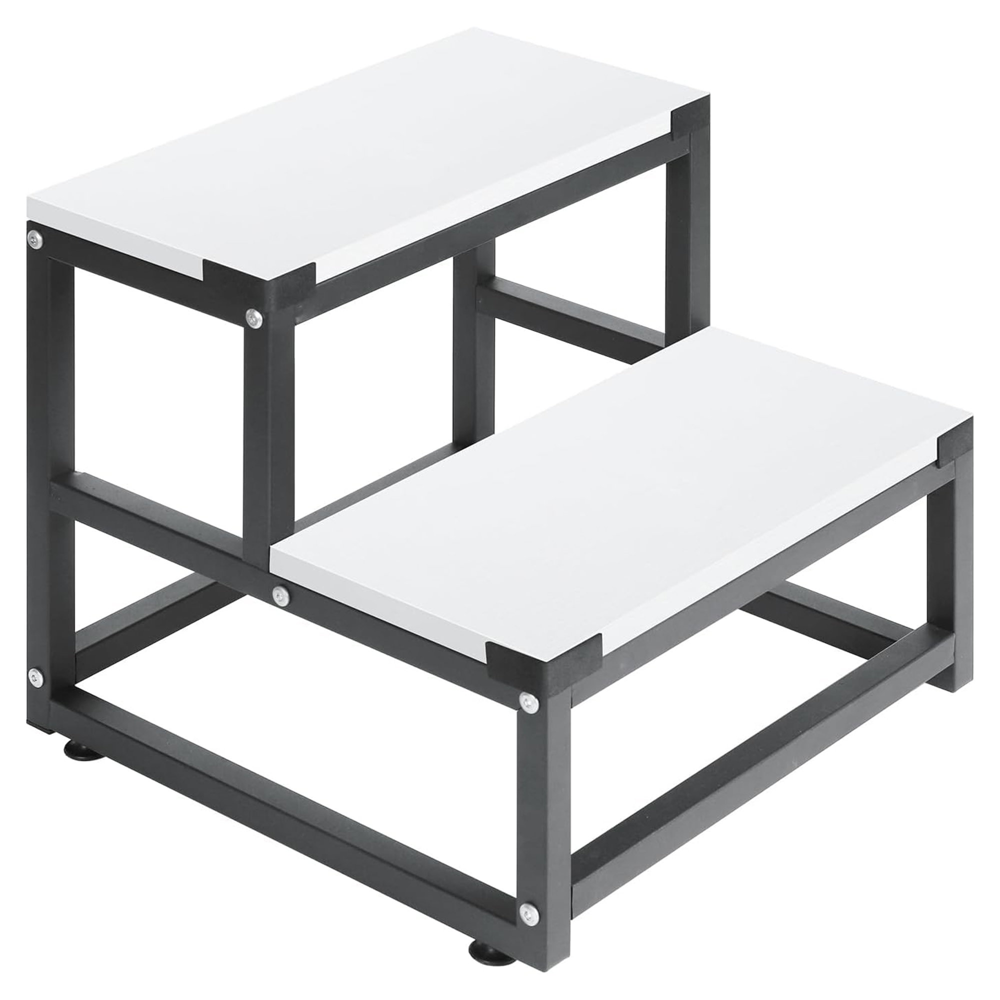 Latitude Run® Step Stools | Wayfair