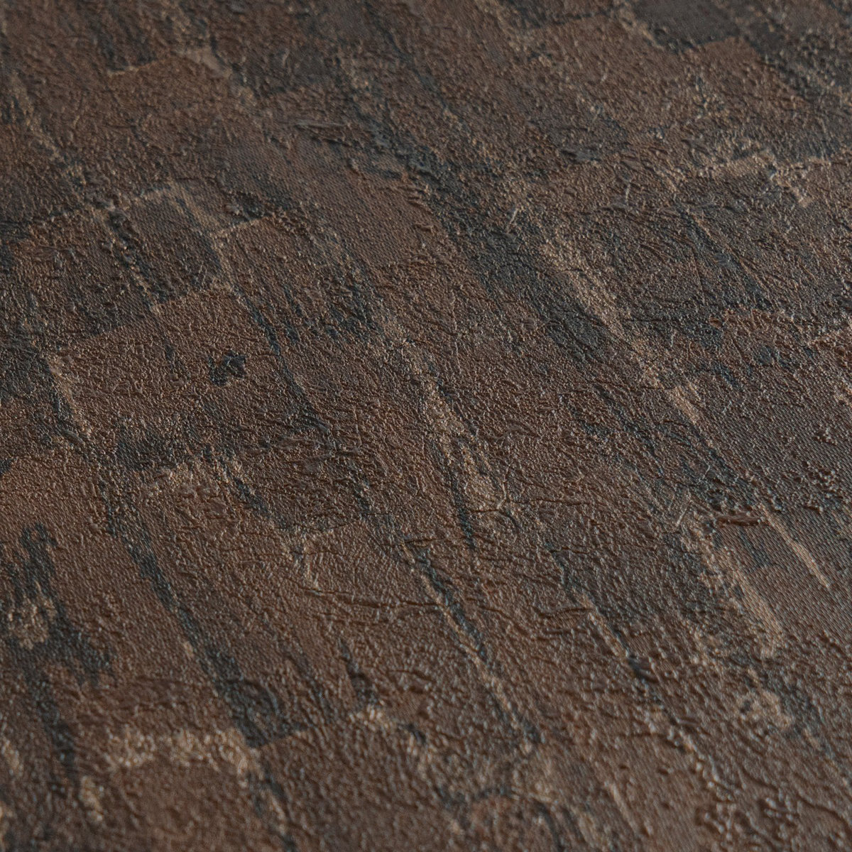 Galerie Home Galerie Horizon Mediterranean Charm Wallpaper | Wayfair.co.uk