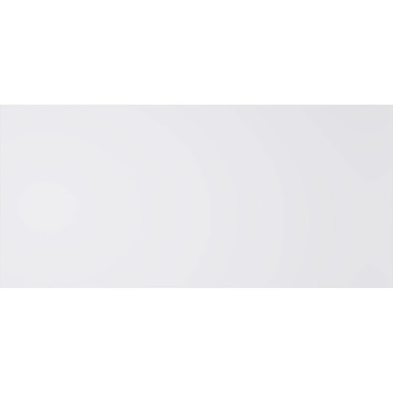 PCI Enterprises 44'' H x 94.5'' W x 0.625'' D Expanded Cellular PVC ...