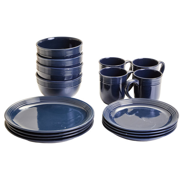 Wayfair.co.uk - Shop Furniture, Lighting, Homeware & More Online
