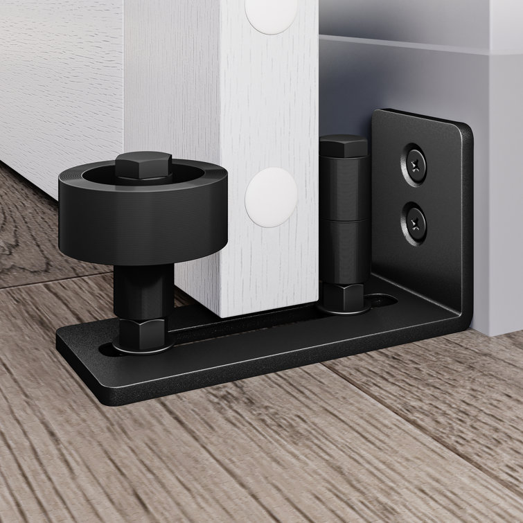 Balconera Steel Floor Guide | Wayfair