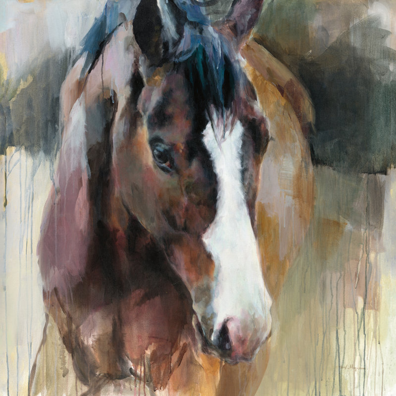 Loon Peak® Edward & Reviews | Wayfair