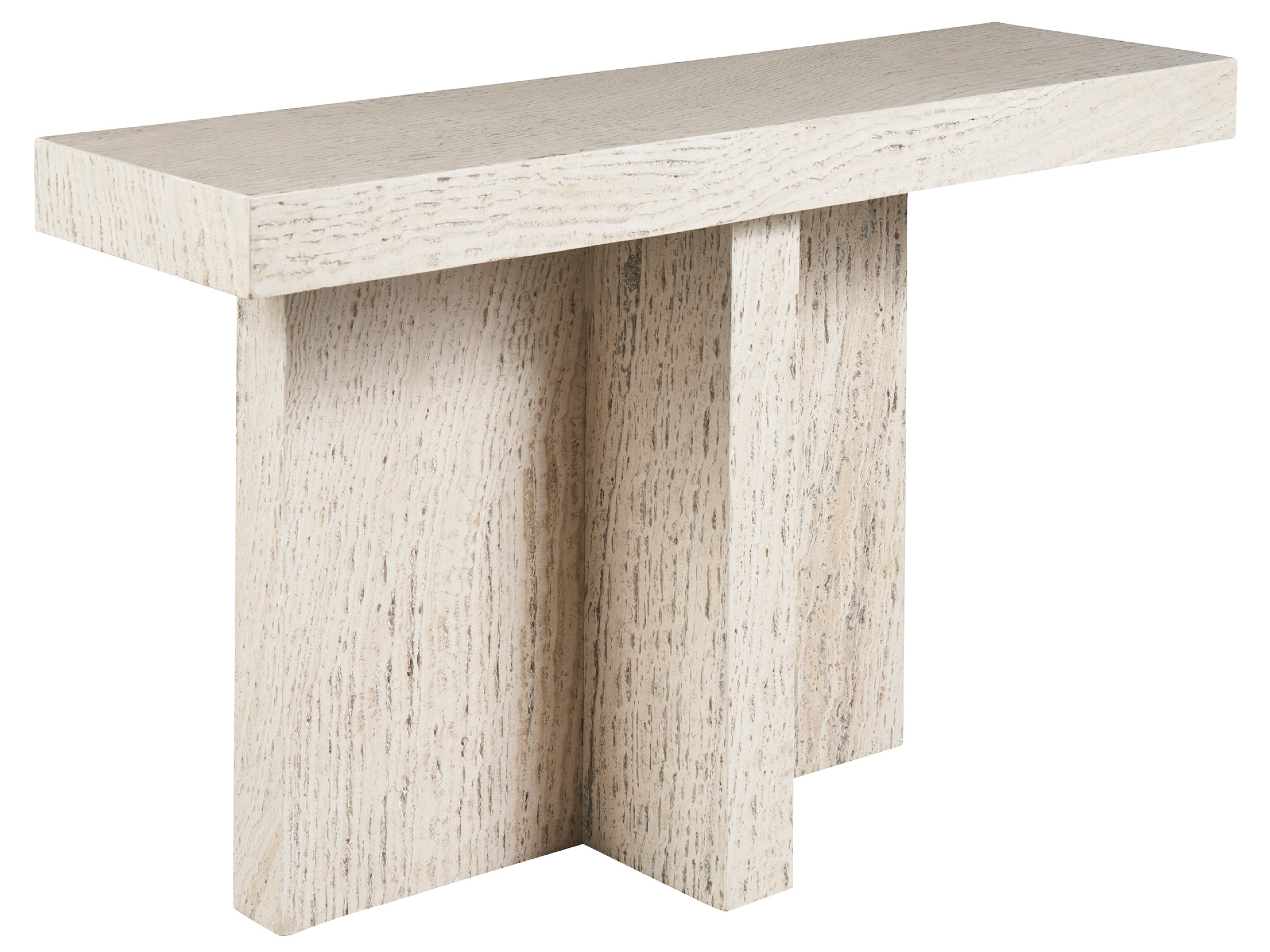 Universal Furniture Daxton Console Table | Perigold