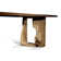MaximaHouse Baum Rectangular Dining Table | Perigold