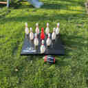 Fowling Portable Game Set & Reviews | Wayfair