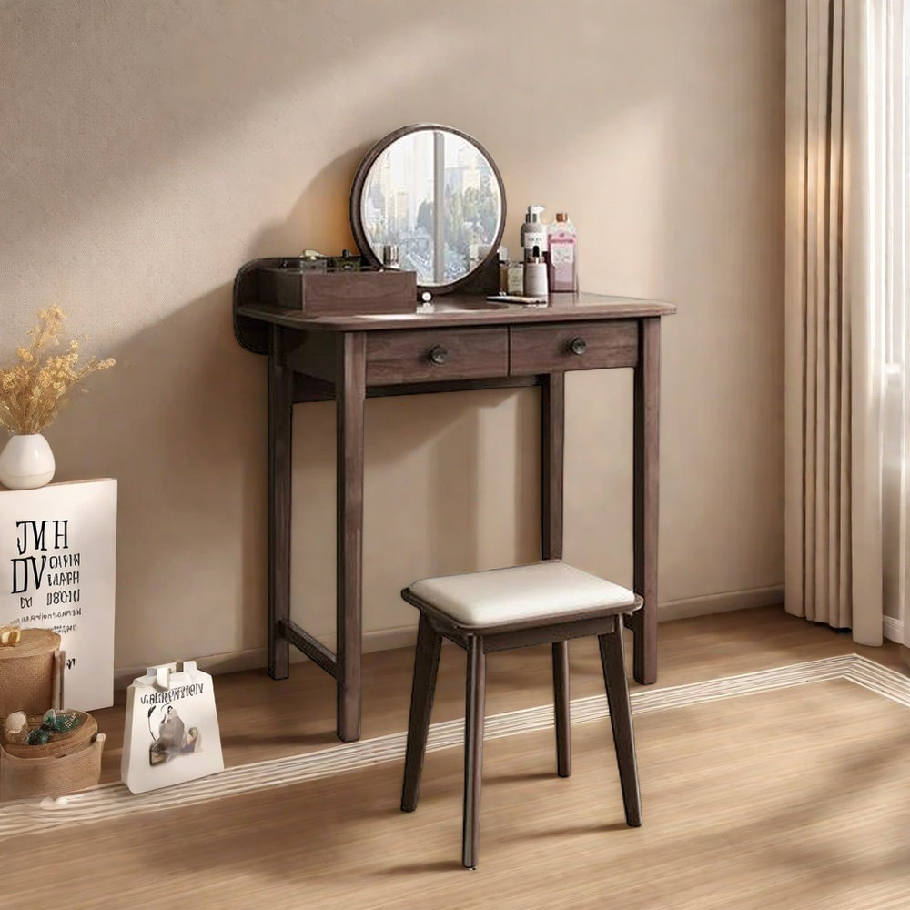 Corrigan Studio Hanlon - Wayfair Canada