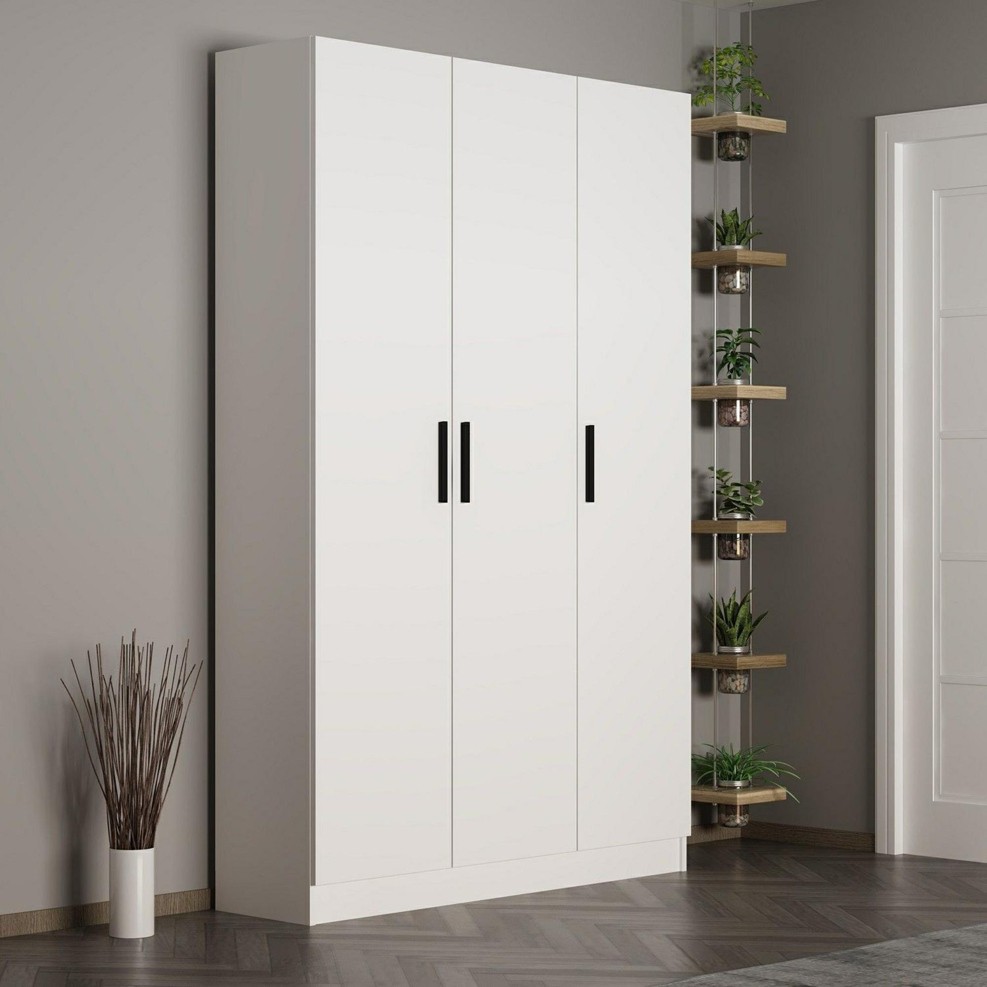 Ebern Designs Wessel Hall Stand | Wayfair