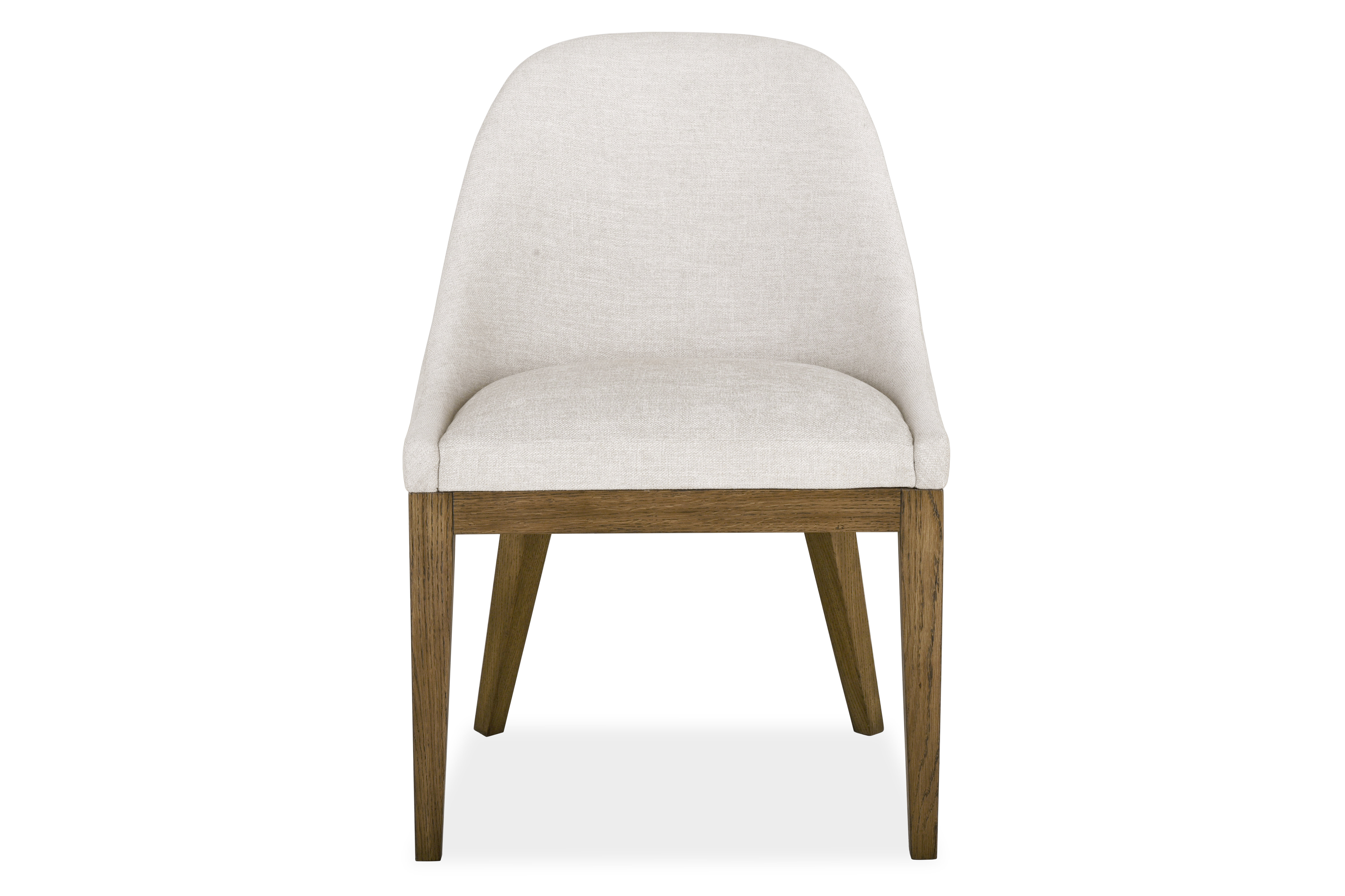 Brownstone Furniture PEYTON DINING CHAIR | Wayfair