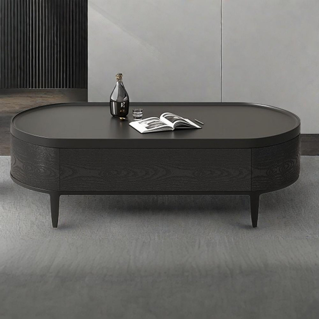 LIZIYE Simple and modern coffee table | Wayfair