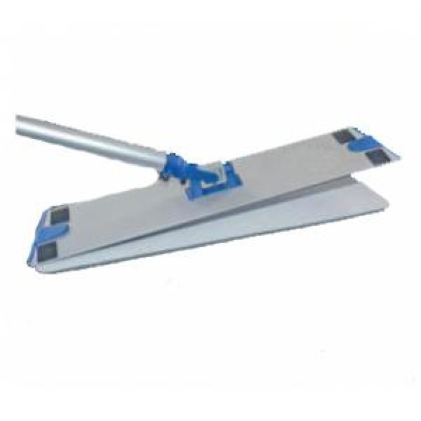 Symple Stuff Ambee Mop Pad | Wayfair.co.uk