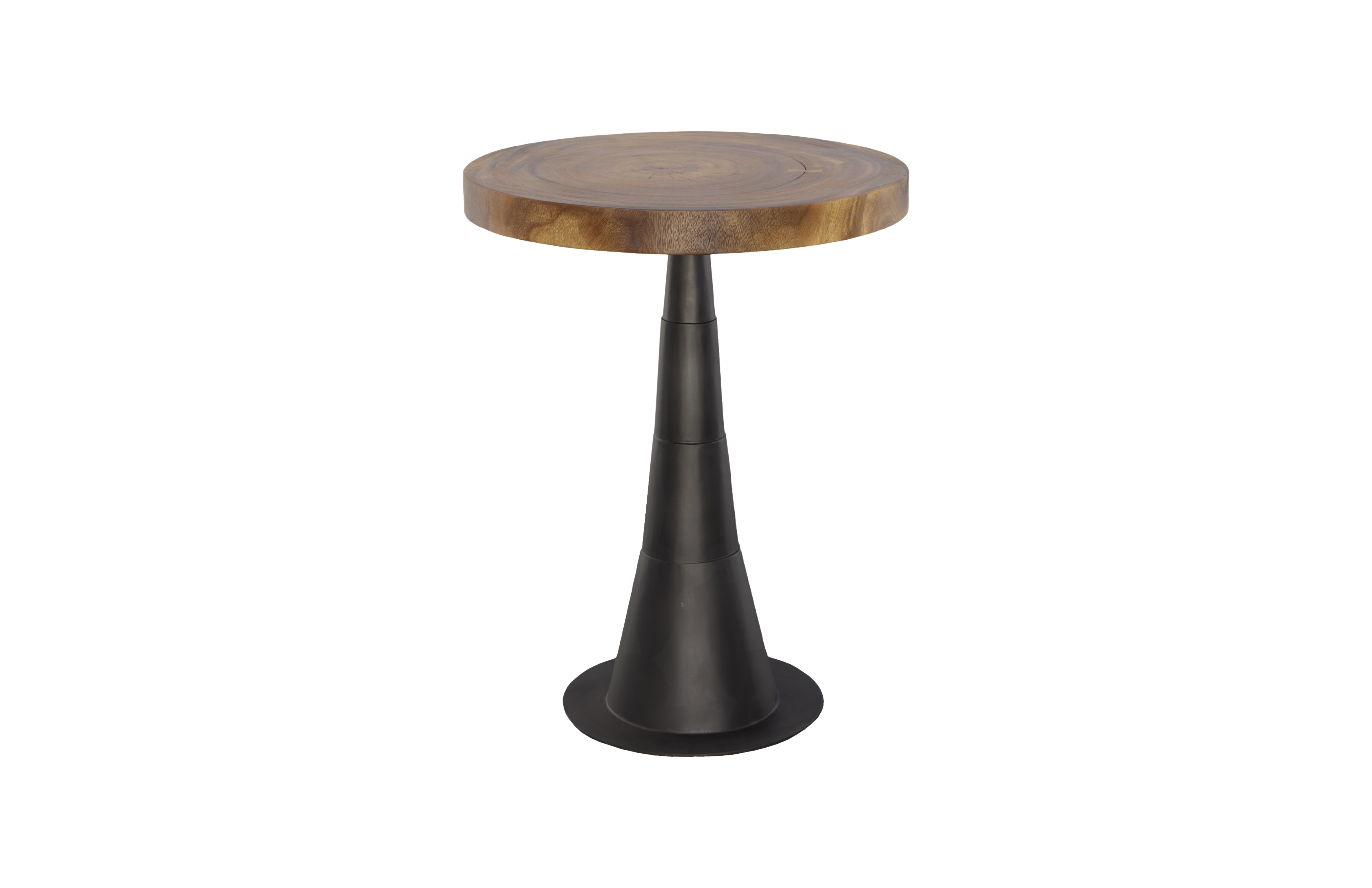 Phillips Collection Chuleta 32" Bar Table - Wayfair Canada