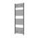 Belfry Bathroom Pigg Vertical Straight Towel Rail | Wayfair.co.uk