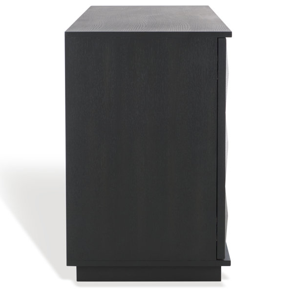 Joss & Main Iriye 63'' Sideboard & Reviews | Wayfair
