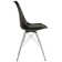 Wrought Studio Slade Faux Leather Upholstered Side Chair & Reviews ...