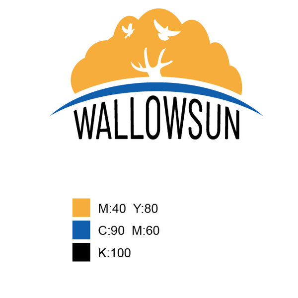 wallowsun | Wayfair