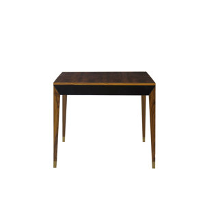 Sonder Living Reform Extendable Dining Table | Wayfair