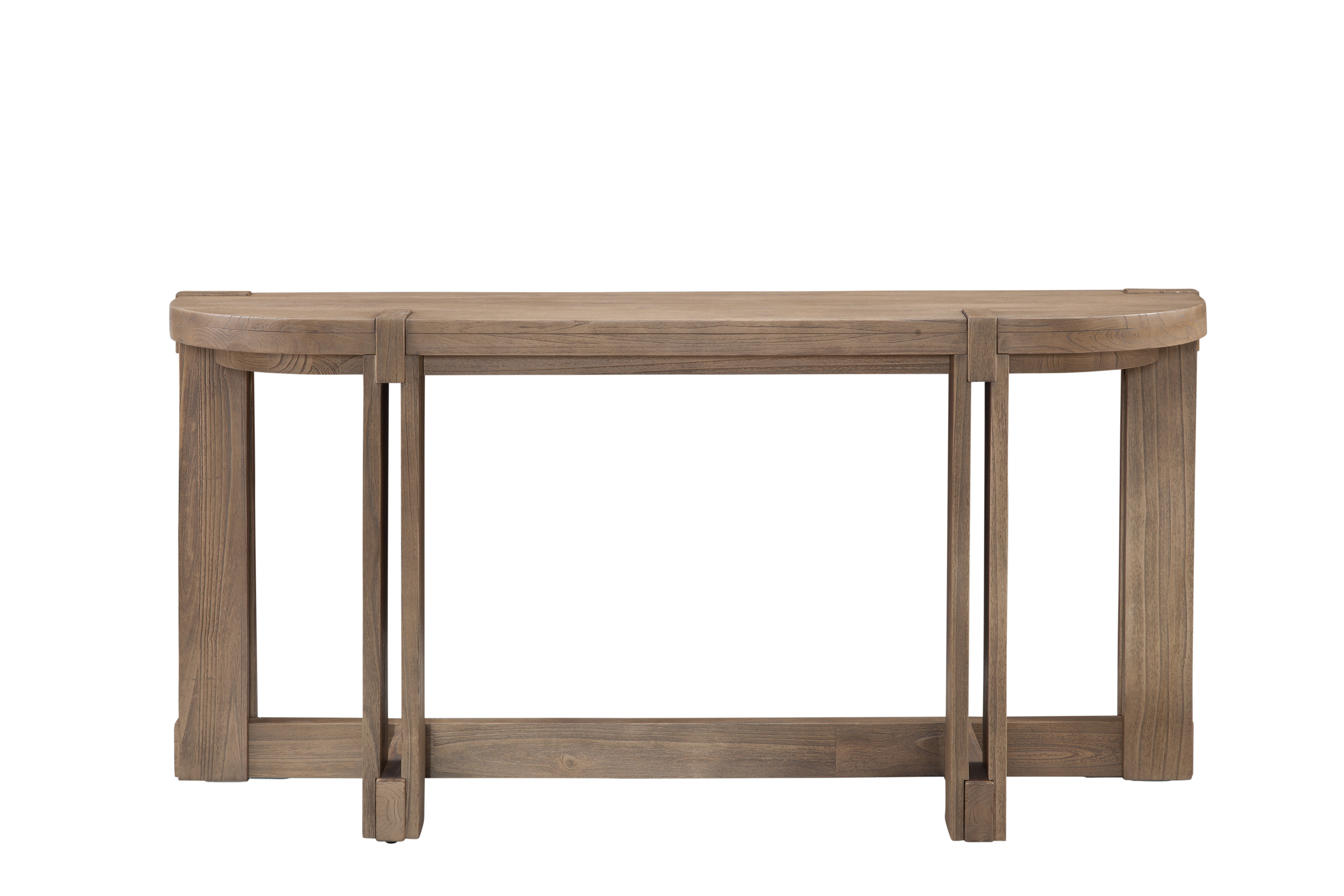 Joss & Main Hayden Console Table | Wayfair