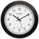 Red Barrel Studio® Varnell Wall Clock & Reviews | Wayfair