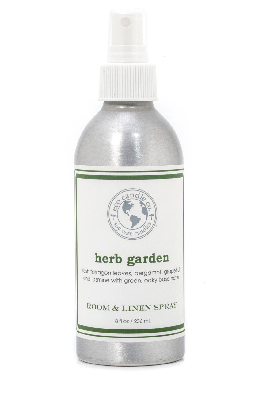 EcoCandleCo No Power Source Required / Manual Room Sprays | Wayfair