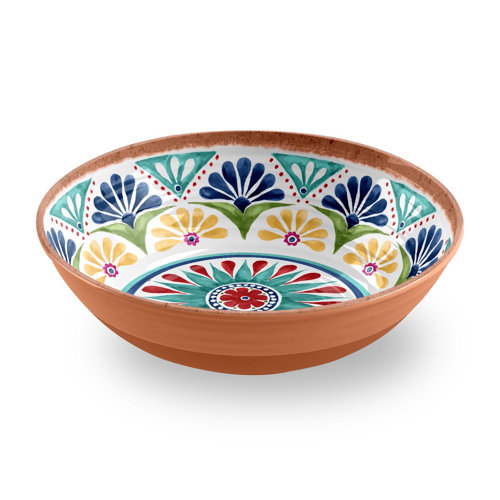 Extra Large (30cm or more) Serving Bowls | Wayfair.co.uk