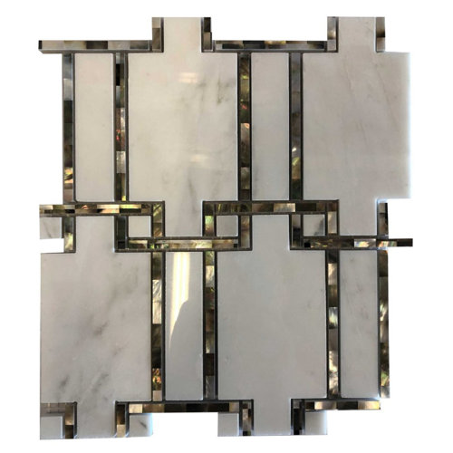 Luxury Floor & Wall Tile | Perigold
